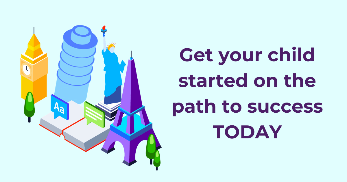 welcome - Stages Global